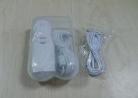 China Digital Video Colposcope for Vagina Cervix Inspction With 7 Inch Medical Professional Camera for sale