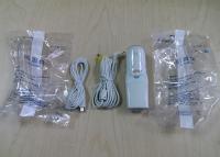 China Digital Video Colposcope for Vagina Cervix Inspction With 7 Inch Medical Professional Camera for sale