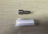 China USB Video Camera Record Photographs Digital Video Otoscope Rhinoscope With High Resolution for sale