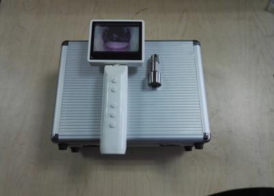 China HandheldMini Camera  Laryngoscope Otoscope Ophthalmoscope With Highest - Grade for sale