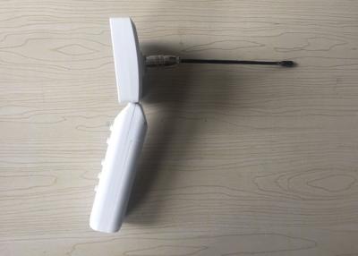 China LCD Monitor Otoscope And Rhinoscope Portable Handheld Diagnostic Device 3 Lenses Optional for sale
