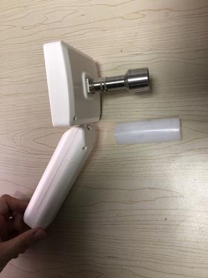 China Handheld Diagnostic Economic Video Digital Laryngoscope Throat Camera for sale