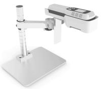 China Medical Infrared Vein Finder Accurate for Projecting Human Skin Vein Imaging Device for sale