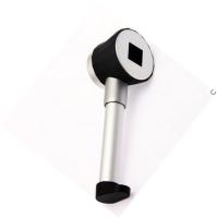 China Convenient Portable Digital Dermatoscope For Clinical Inspection Of Human Body for sale