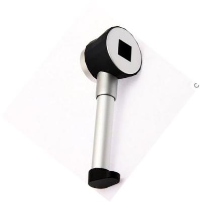 China Convenient Portable Digital Dermatoscope For Clinical Inspection Of Human Body for sale