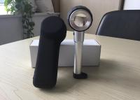 China High Accurate Home Use Portable Skin Test Machine For Clinical Anasis With 10 Times Magnification for sale