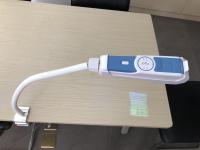 China 3 Types Near Infrared Light Vein Locator Device Portable Vein Finder With High Image Resolution for sale