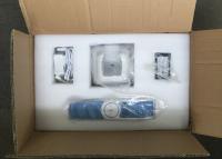 China Led Infrared Vein Locator Device Vein Illumination Device Projecting To Human Skin for sale