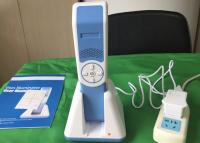 China Led Infrared Vein Locator Device Vein Illumination Device Projecting To Human Skin for sale