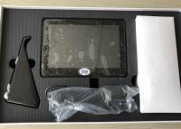 China Infrared Camera Imaging Infrared Vein Locating Device Safety With No Laser For Hospital and Clinic for sale