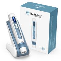China Liquid-carrying electric micro needle pen solving kinds of skin problem for sale