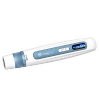 China Brand New Hydra. Pen H5 Microneedling Serum Applicator Derma Pen Beauty Equipment for sale