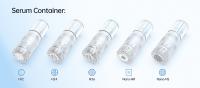 China Brand New Hydra. Pen H5 Microneedling Serum Applicator Derma Pen Beauty Equipment for sale