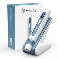 China Brand New Hydra. Pen H5 Microneedling Serum Applicator Derma Pen Beauty Equipment for sale