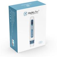 China Wireless Electric Derma Hydra Pen H5 Automatic Applicator Professional Microneedling Pen for sale
