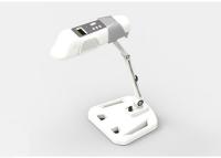 China Obese Patients High Resolution Vein Locating Device Infrared For Venipuncture for sale