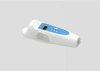 China Only 0.5Kgs Weight Transilluminator Vein Finder Searching For Vessels In Injection for sale