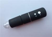 China Mini Digital Video Dermatoscope for sale