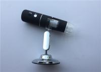 China Mini Digital Video Dermatoscope for sale