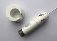 China USB Facial Smart Skin Scope Analysis Digital Skin Camera Analyzer With Testing Software for sale