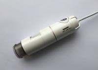 China USB Facial Smart Skin Scope Analysis Digital Skin Camera Analyzer With Testing Software for sale