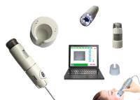 China Professional Video Dermatoscope Analysis System With Analysis And Testing Report for sale