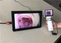 China 1920x1080 Digital Video Dermatoscope for sale