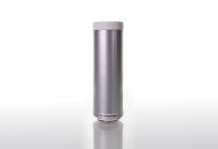 China Store Images And Videos Portable Fundus Camera for sale