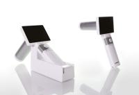 China Store Images And Videos Portable Fundus Camera for sale