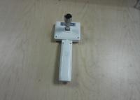 China AV / USB Output Digital Video Otoscope Camera Stomatoscope For Clinic And Medical Departments for sale