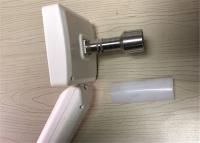 China ENT Endoscopy Camera ENT Video Rhinoscope Laryngoscope Examination Unit for sale