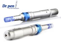 China Rechargable Wireless Derma Needling Pen For Skin Care , 5 Levels Of Speed for sale