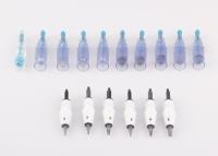 China BIO V9 PMU Tattoo Machine Permanent Makeup Machine For Eyebrow Lip Eyeline for sale