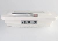 China Cosmetics Permanent Makeup Machine PMU And MTS 2 In 1 Micropigmentation Machine for sale