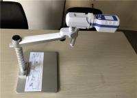 China 850nm 940nm Vein Locator Device Vein Finder Infrared Vein Detector For Venipuncture for sale