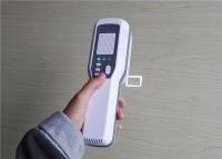China 850nm 940nm Vein Locator Device Vein Finder Infrared Vein Detector For Venipuncture for sale