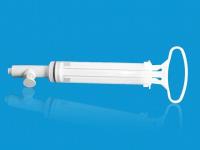 China Disposible Manual Vacuum Aspiration More Secure Less Bleeding Pain Low for sale
