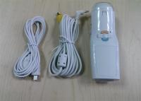 China 1.5 Magnification In Real Time Vaginal Inspection Camera Digital Electronic Colposcope With USB Cable for sale