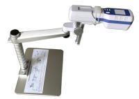 China Projection Type Near Infrared Light Vein Locator Venipuncture Device With Wavelength 850nm&940nm for sale