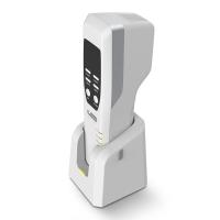China High Contrast Image Vein Light Vein Locator Device For Medical Puncture by Projection for sale