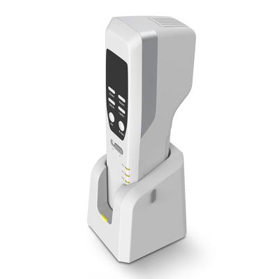 China High Contrast Image Vein Light Vein Locator Device For Medical Puncture by Projection for sale