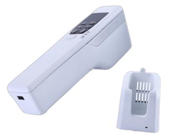 China Trolley Vascular Detector Vein Finder Detector Vein Locator Device With Infrared Light for sale
