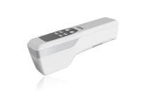 China Vascular Transilluminator Vein Finder Infrared Vein Locator Device To Find Varicose Veins for sale