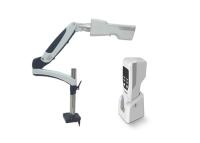 China Portable Vein Finder Detector  Vein Locator Device With Near Infrared Light For Infant for sale