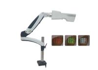 China Portable Vein Finder Detector  Vein Locator Device With Near Infrared Light For Infant for sale
