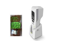 China Trolley Type Vascular Projection Device Infrared Vein Finder With 3 Working Mode for sale