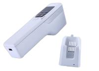 China Medical Infrared Vein Finder No Radiation Vein Locator With High Contrast Image for sale