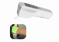 China High Image Quality Infrared Vein Finder Hospital Medical Vein Locator For Projection for sale
