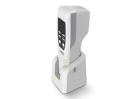 China 850nm Infrared Wavelength Vein Projection Infrared Vein Finder With High Image Quality for sale