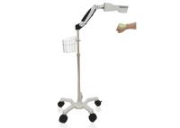 China 850nm Infrared Wavelength Vein Projection Infrared Vein Finder With High Image Quality for sale